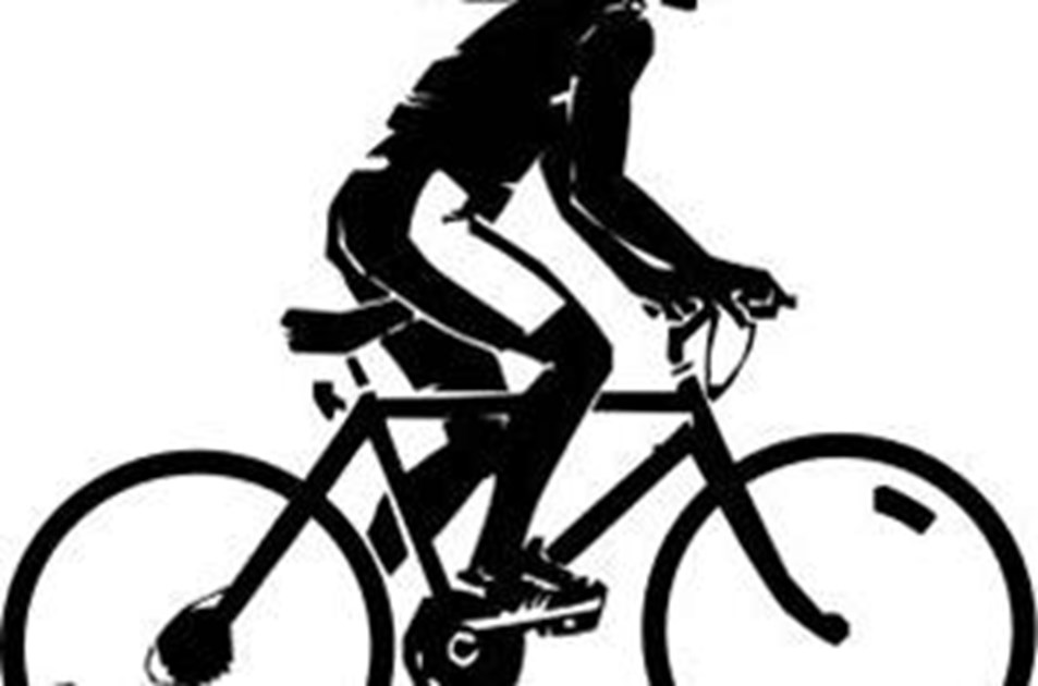 Bryan Muldoon is fundraising for Place2Be