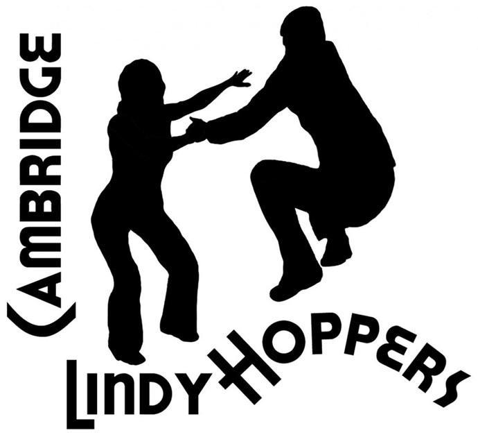 William Sheldrake is fundraising for Wintercomfort For The Homeless