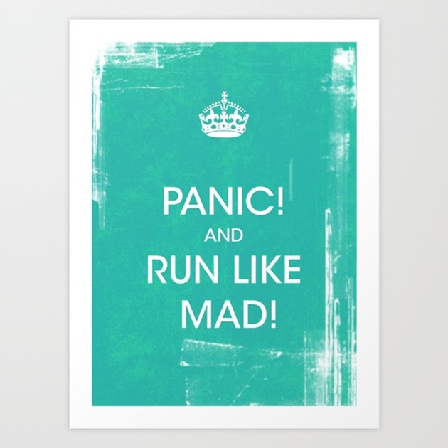 Milly Cat is fundraising for SMILES