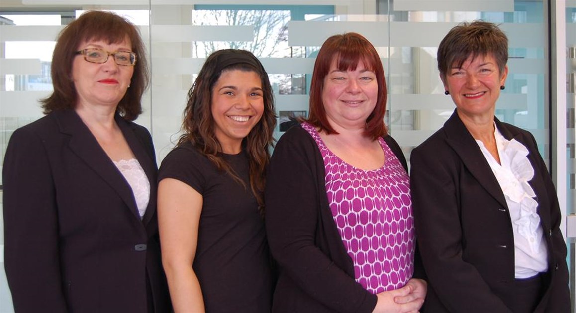 Kelly Ewing is fundraising for Cancer Research UK