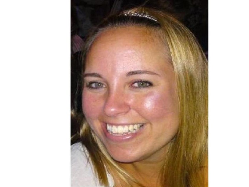 Laura Parry is fundraising for Great Ormond Street Hospital Children's ...