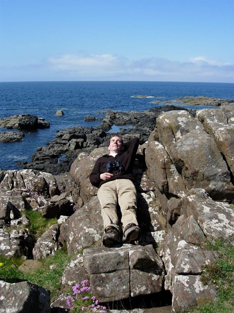 Monica Knaggs is fundraising for Army Benevolent Fund