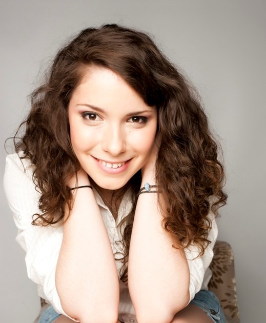 Timea Tabori is fundraising for Edinburgh Children's Hospital Charity