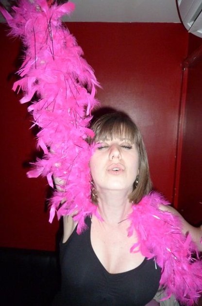 Philip Bull is fundraising for Brain Research UK