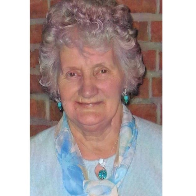 Anthony Cockrell is fundraising for RNLI - Royal National Lifeboat ...