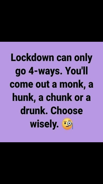 Lakeshore Striders is fundraising for Barretstown