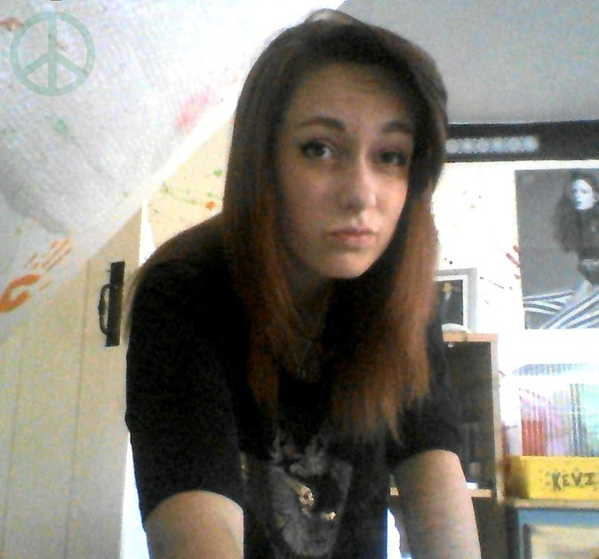 Caitlin Pearson is fundraising for Cancer Research UK