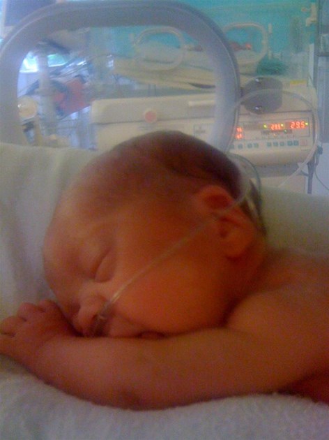 Matthew Botten is fundraising for The Bedfordshire Hospitals NHS Charity