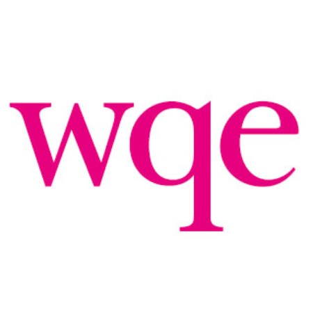 WQE Student Services is fundraising for Centrepoint