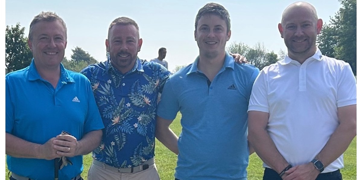 matt whelan is fundraising for PROSTATE CANCER UK