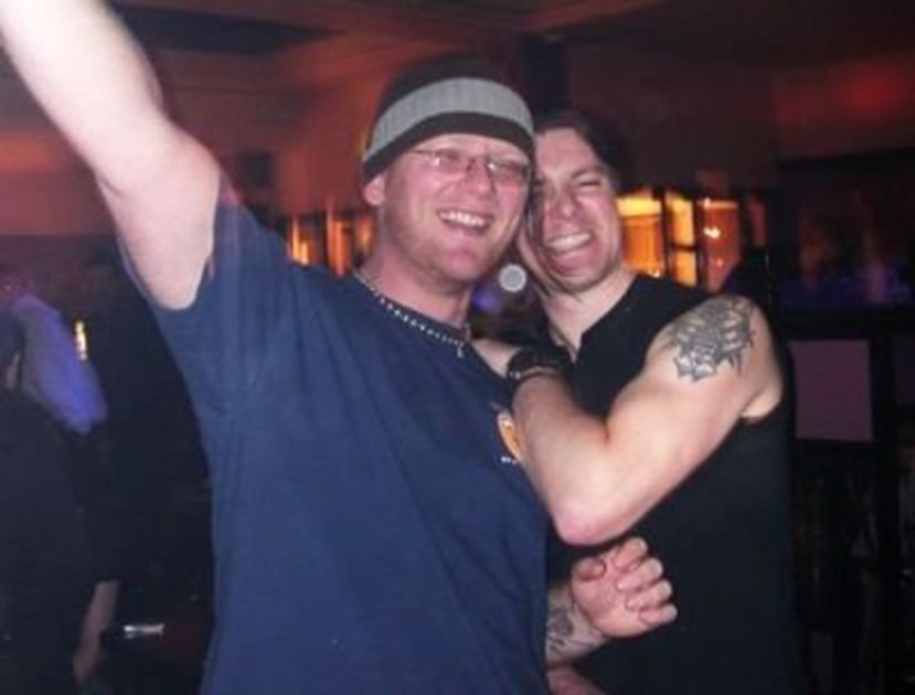 Fiona Flaherty is fundraising for Diabetes UK