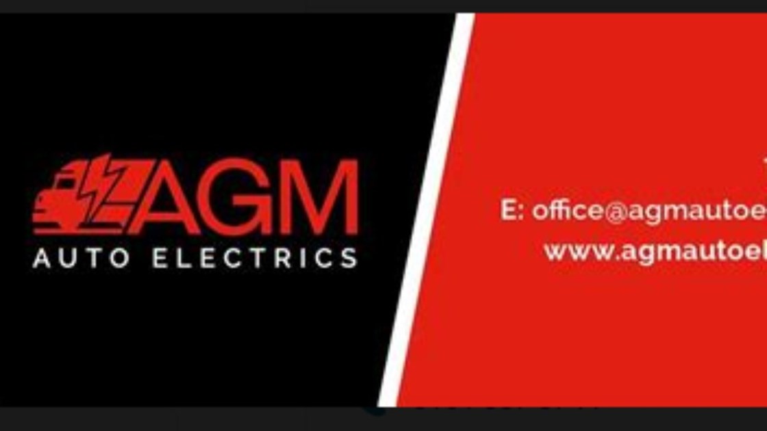 Christopher Irving is fundraising for THE CHRISTIE CHARITY