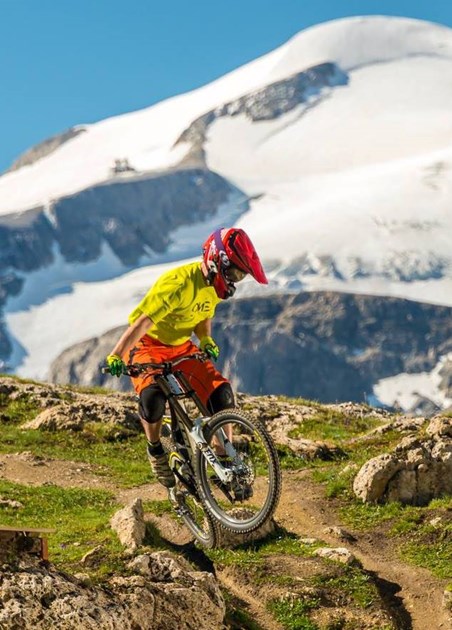 Nick Gowan is fundraising for Alzheimer's Research UK