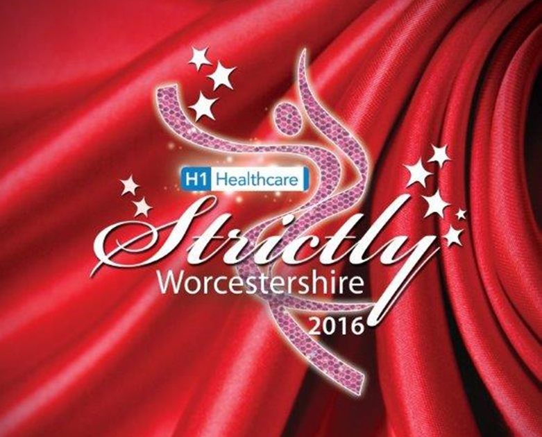 Laura Bligh is fundraising for Ladies Fighting Breast Cancer