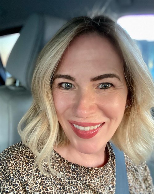 Kaye Steinsapir is fundraising for Jonsson Cancer Center Foundation- UCLA