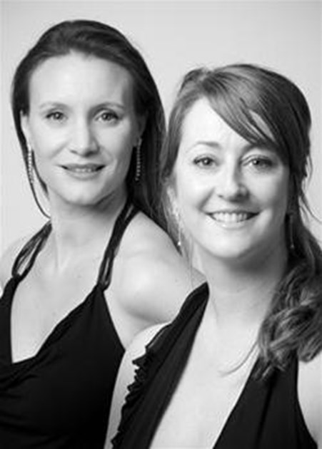 Justin Rous is fundraising for MADaboutART