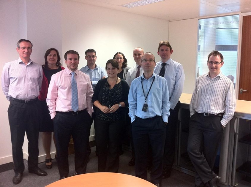 Colin Edwards is fundraising for Lloyds Banking Group Charity of the ...