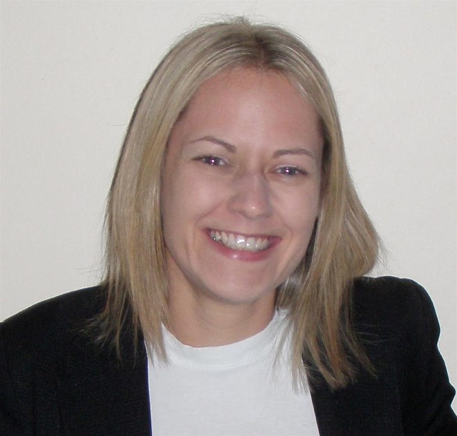 Catherine Kingston is fundraising for Great Ormond Street Hospital ...