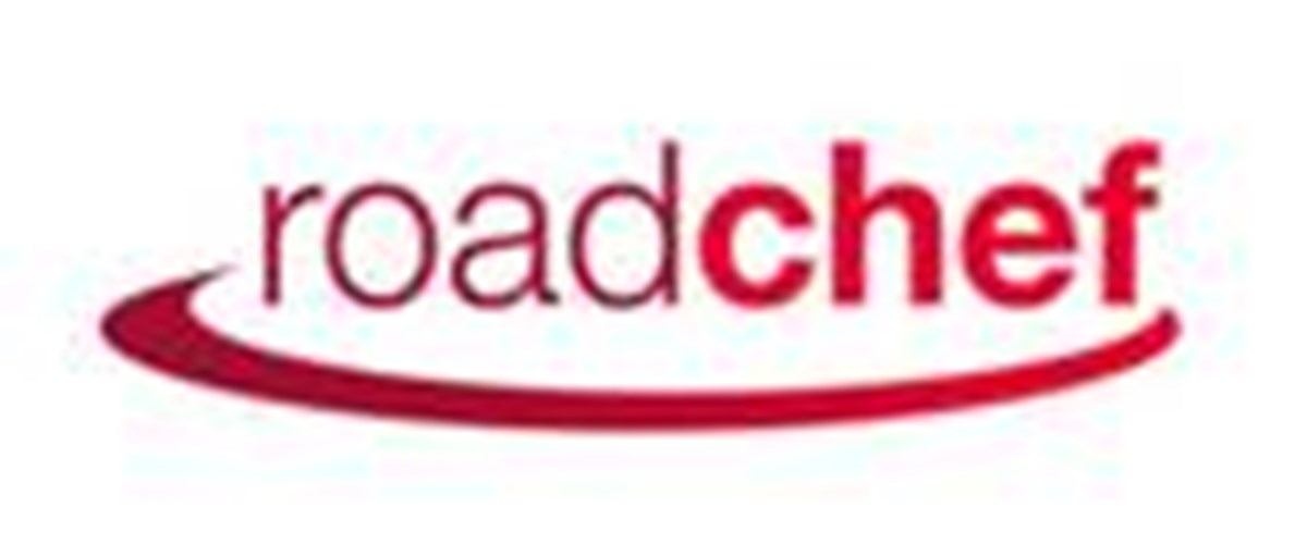 Sarah Pilling is fundraising for NSPCC