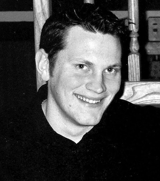 Emma Aldred is fundraising for Teenage Cancer Trust