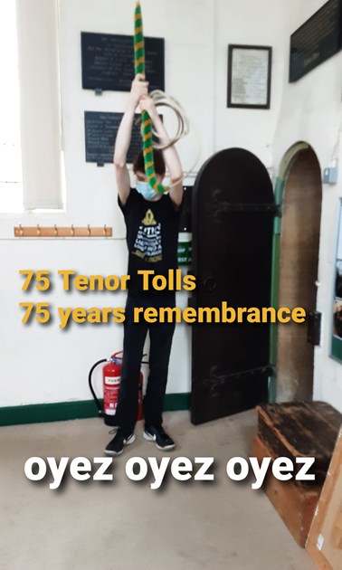 Michelle X is fundraising for The Royal Air Force Benevolent Fund