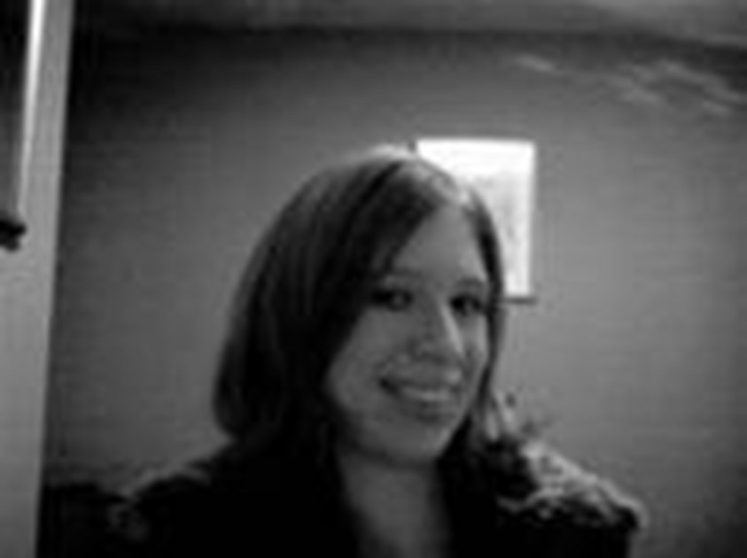 helen jolly is fundraising for The Catholic Agency for Overseas ...