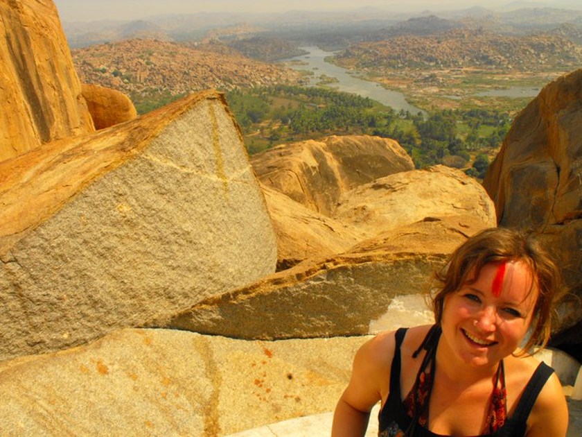 Hannah Trainer is fundraising for British Heart Foundation