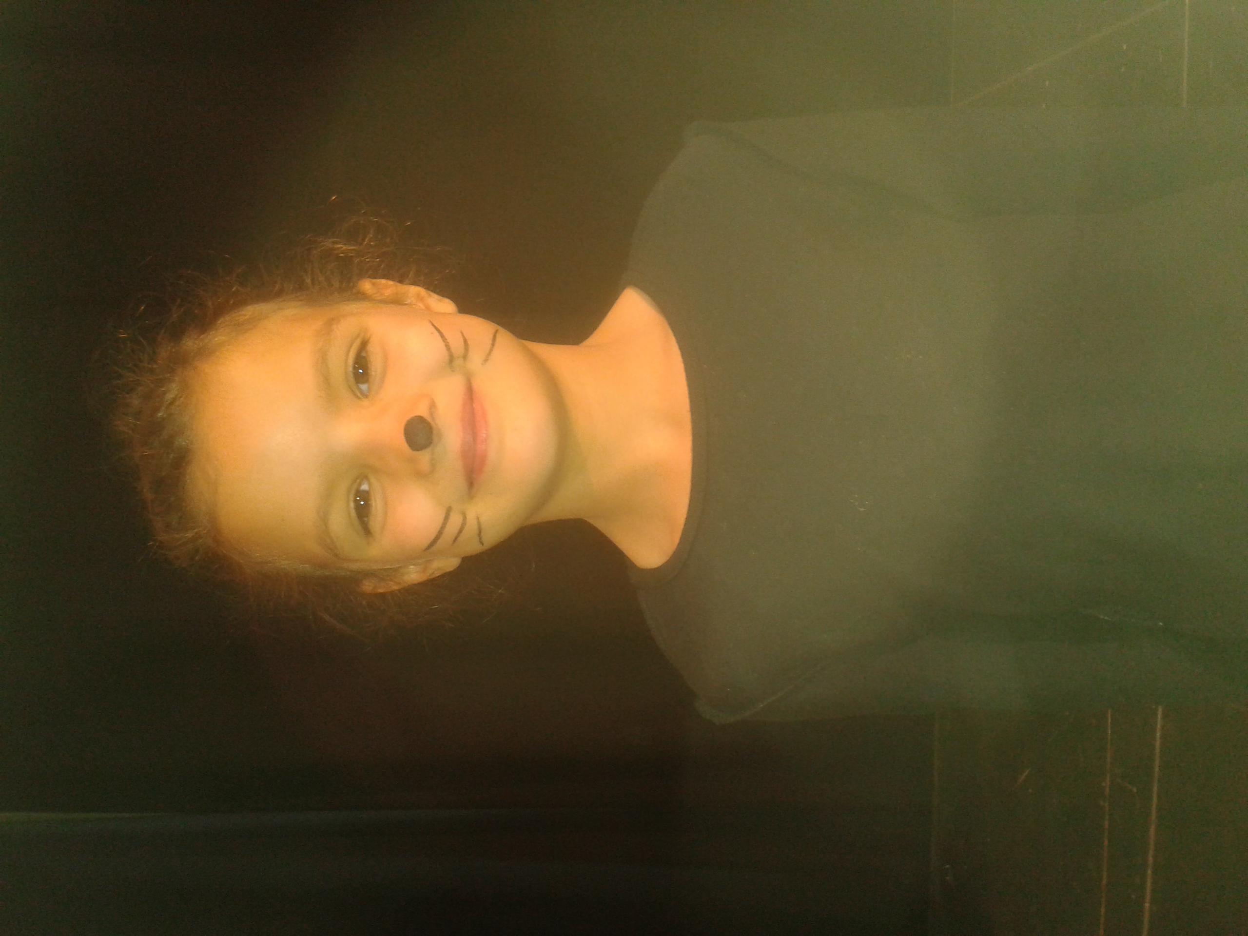 Sabrina Dayman-Larbaoui is fundraising for MS Research Treatment and ...
