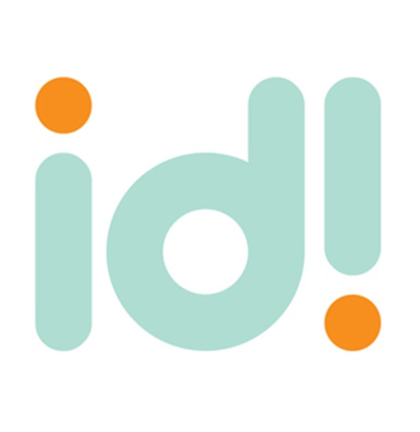 IDI (Interactive Design Institute) is fundraising for Diabetes UK