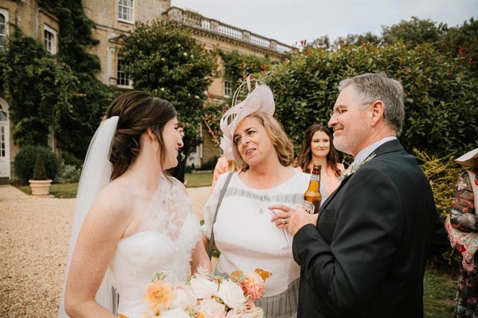 shane devlin is fundraising for LUPUS UK