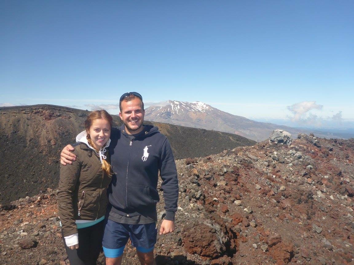 Matthew Eldridge is fundraising for Cystic Fibrosis Trust