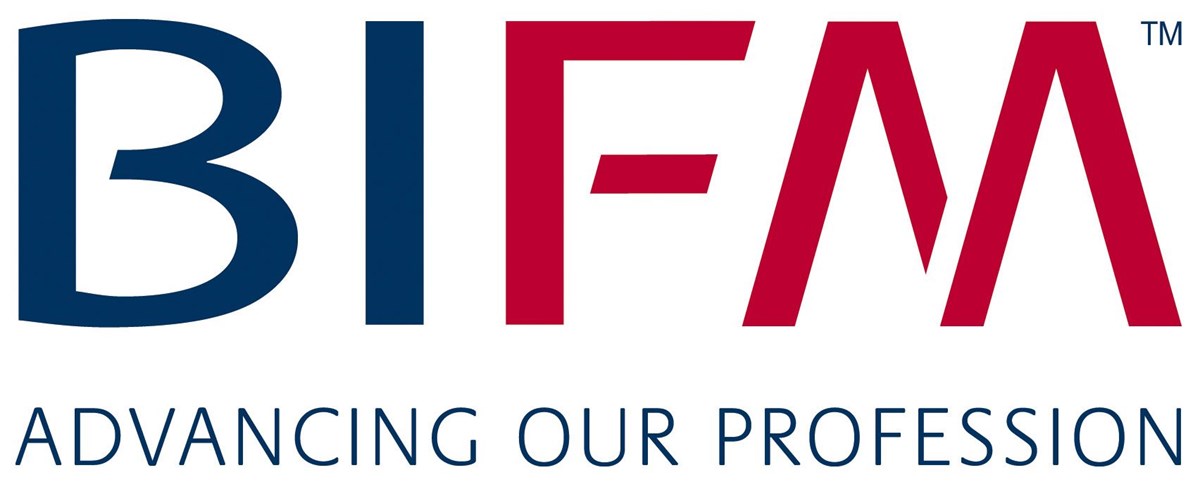 The BIFM is fundraising for Macmillan Cancer Support