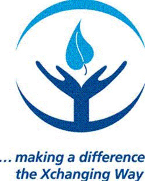 Xchanging Basildon is fundraising for Little Havens Children's Hospice