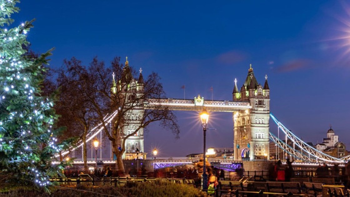 Max Edmonds is fundraising for The Children's Society