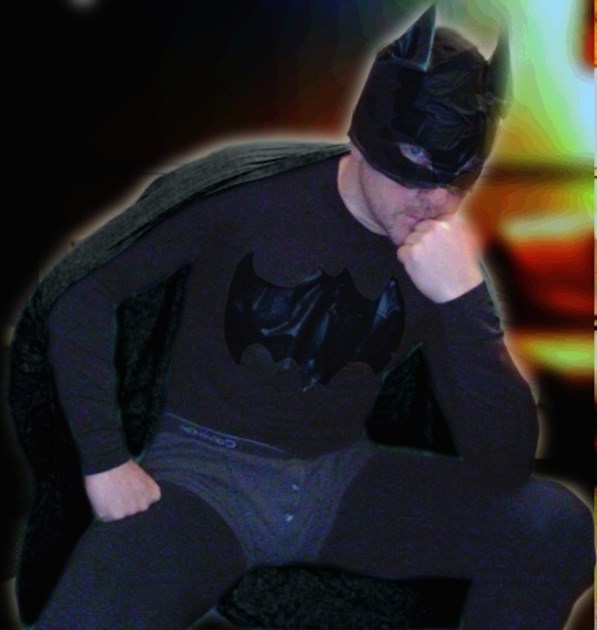 Richard Milsom is fundraising for Rainbows Hospice for Children and ...