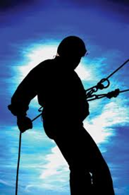 Daren Moore is fundraising for East Anglia's Children's Hospices