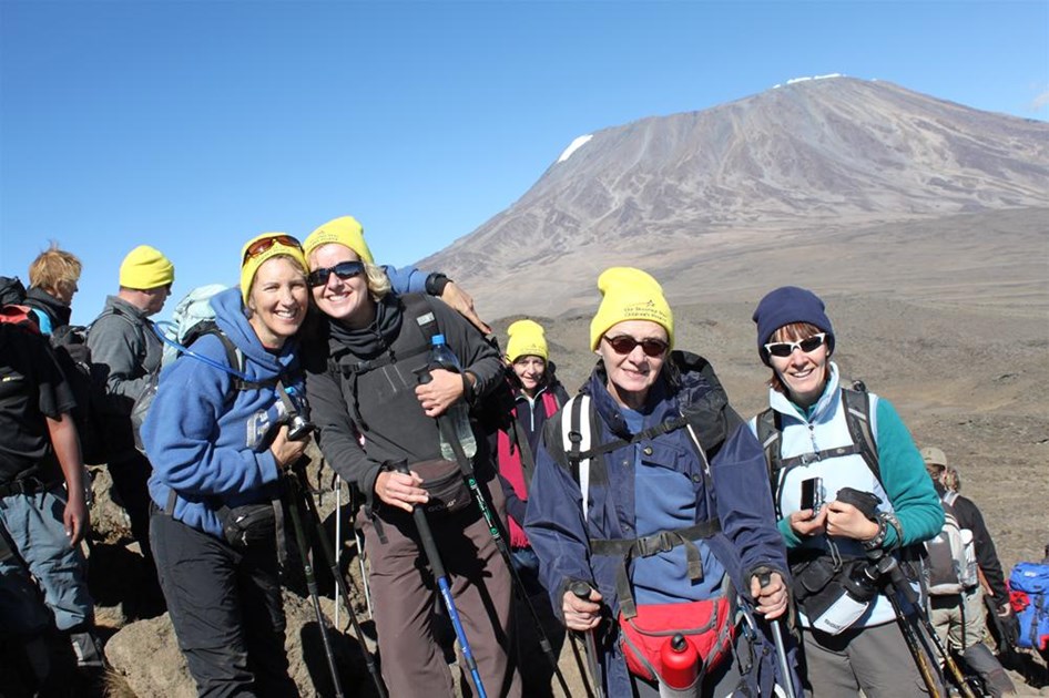 Tony Merritt is fundraising for The Shooting Star Children's Hospice