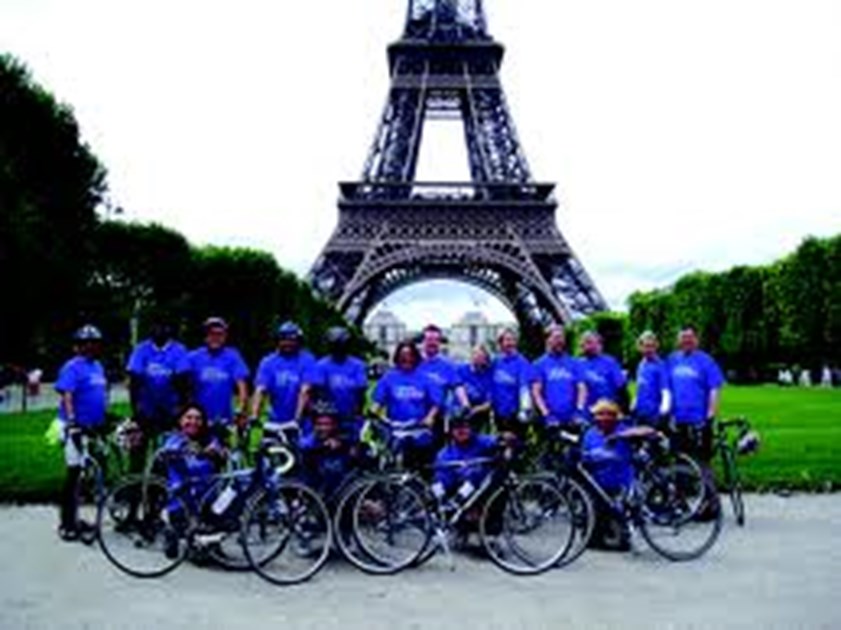 Philippa Rowe is fundraising for The Ghana Education Project