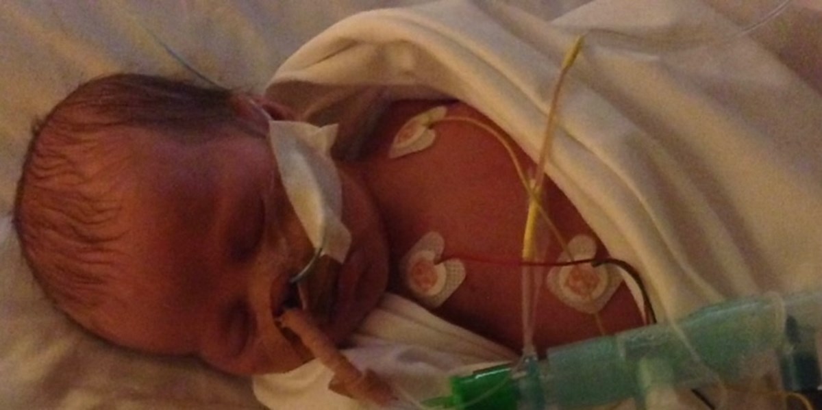 Lynn Smyth is fundraising for Glasgow Children’s Hospital Charity
