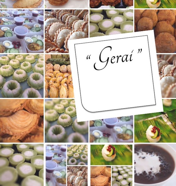 Asraf Aziz is fundraising for Masjid Alhikmah & Community Centre