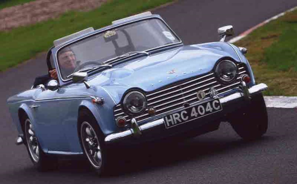 Roy Clough is fundraising for Orchid Cancer