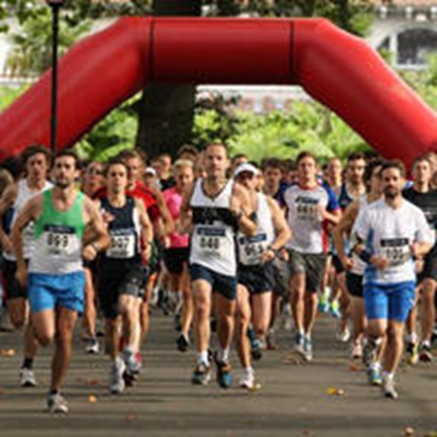 David Hopwood is fundraising for Zoological Society Of London