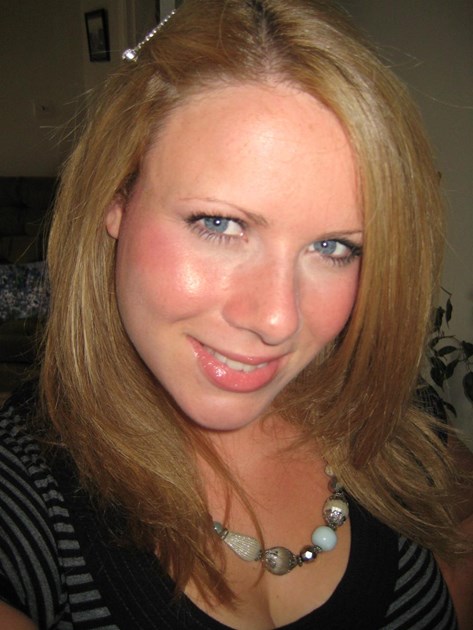 Amy McKay is fundraising for Cats Protection