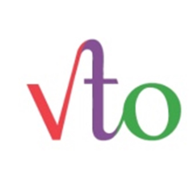 Jane Stratton is fundraising for The Kiltwalk