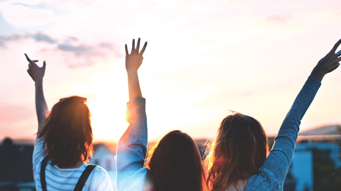 Geoff Orton is fundraising for Catalyst (Tavistock)