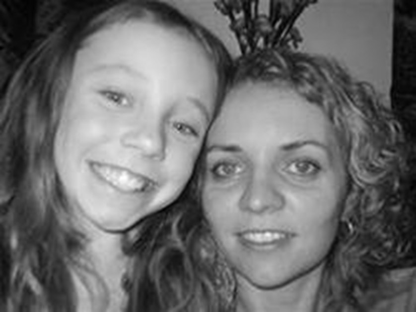 Clare Davage is fundraising for Cancer Research UK