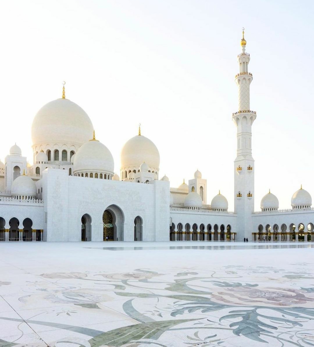 Ruhena Begum is fundraising for Islamic Help