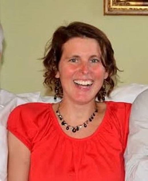 James Lockley is fundraising for British Liver Trust