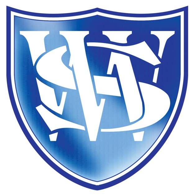 Windrush Valley School is fundraising for Helen & Douglas House