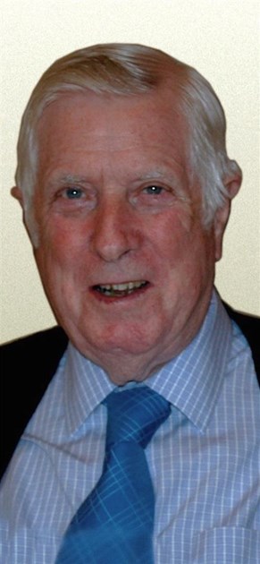 Angela and Ben Freary is fundraising for Parkinson’s UK